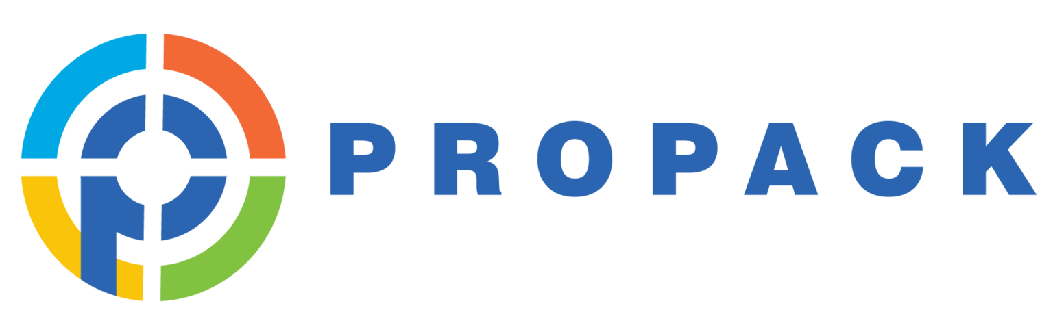 Burger Boxes Archives - PROPACK